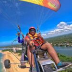 Bentota: Paramotoring Experience and Mangrove River Safari - What Makes This Tour Stand Out?
