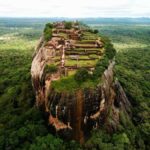Bentota: Sigiriya Rock Fortress & Dambulla Temple Day Trip - The Value of Guided, Private Group Tours