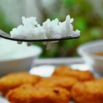 Bentota: Traditional Sri Lankan Cultural Show Ticket - What Makes This Cultural Show Special