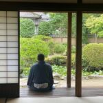 Beppu 7 Hells Private Tour - Who Should Consider This Tour?