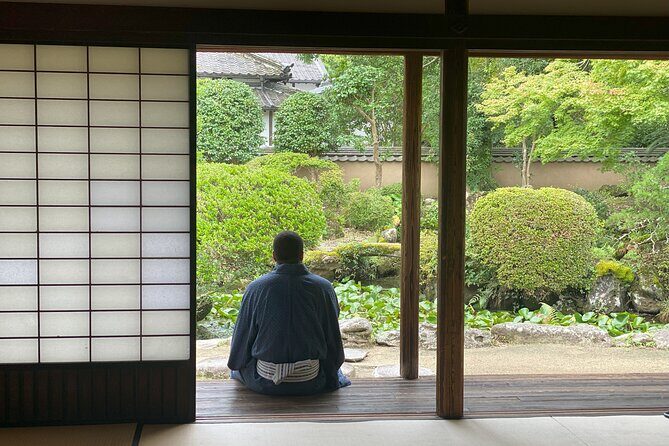 Beppu 7 Hells Private Tour - Who Should Consider This Tour?