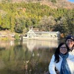Beppu and Yufuin Hot Springs and Nature Tour - Practical Details and Value