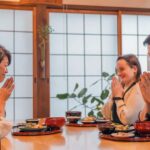 Beppu: Authentic Cooking Class with Local Host - What’s on the Menu?