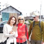 Beppu Backstreet Walking Tour - Final Thoughts: Is This Tour Right for You?