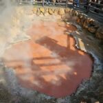 Beppu: Express Hells TourTop 3 Jigoku Highlights - Why This Tour Delivers Value