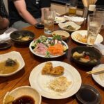 Beppu Food Crawl with Sake Tasting and Izakaya - FAQ