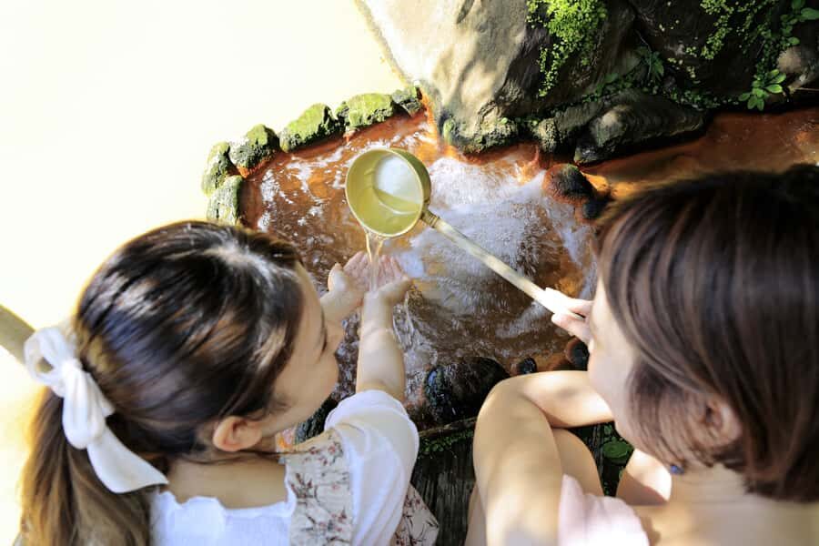 Beppu: Himeshima Island Eco-Cart Tour with Onsen - A Deeper Dive into the Himeshima Eco-Cart Tour