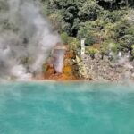 Beppu: Hot Springs, Mount Tsurumi, and Yufuin Tour - Who Will Love This Tour?