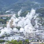 Beppu: Hot Springs Onsen Private Tour W/Local Guide - Practical Details: What You Need to Know