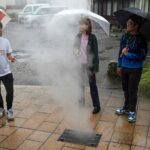 Beppu Kannawa Onsen Area Walking Tour - Why It’s a Good Value