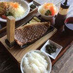 Beppu: Nordic Walking, Wagyu Lunch, and Yufuin Tour - Practical Details and Value