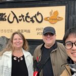 Beppu Private Tour with Local Guide - Who Will Love This Tour?