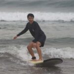 Berawa: Surf Lesson with Local Guide and Equipment - The Cost and Value