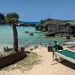 Bermuda Beach Escape and Shopping Experience - What’s Included — And What’s Not