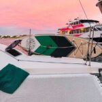 Bermuda By Sunset Private Catamaran - Who Will Love This Experience?