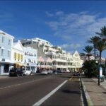 Bermuda City Highlights and Gems Tour - Practical Details & Tips
