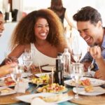 Bermuda Food Tour: Eat, Drink and Explore - FAQ