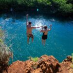 Bermuda Hidden Gems Summer Excursion - Practical Details and Value