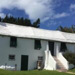 Bermuda Island Tour - Who Will Love This Tour?