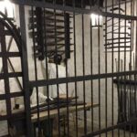 Bermuda National Trust History Tour - Transportation and Group Size