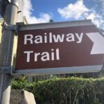 Bermuda Railway Trail and Off The Beaten Path Walking Experience - The Highlights of the Tour