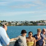 Bermuda Rum Cruise - Who Should Book This Tour?