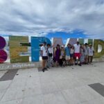 Bermuda Shops, Sights and Shores Tour - Exploring Bermuda’s Capital: Hamilton