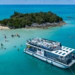 Bermuda Sundeck Sightseeing and Snorkel Experience - Final Thoughts: Is It Worth It?