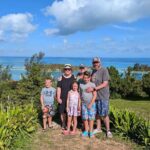 Bermudaful Island 3 Hours Private Tour - Final Thoughts