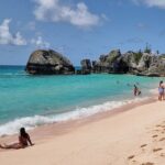 Bermudaful Island 6 Hours Private Tour - What Makes This Tour Stand Out?