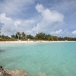 Bermudaful Island Beach Hop - Final thoughts: Is this tour worth it?