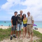 Bermudaful Island Tour - A Closer Look at the Bermudaful Island Tour