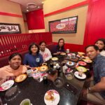 Bespoke Kanazawa Private Night Tour: Local Food & Secrets - Discovering Hidden Eateries and Traditional Streets