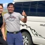 Best 2 DAY Great adventure / Join tour - A Closer Look at the Itinerary