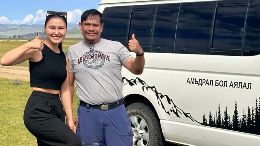 Best 2 DAY Great adventure / Join tour - A Closer Look at the Itinerary