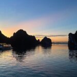 Best 2D1N Lan Ha Bay Cruise: BBQ dinner, Viet Hai Ancient Village - What Travelers Say
