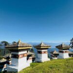 Best 3 Days Bhutan Tour - Exploring the Schedule in Detail
