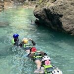 Best 7 Pools in Damajagua - An Adventure Through the 7 Pools of Damajagua