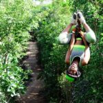 Best ATV Tour, Horseback Riding, Zip Lines, Cenote Swim, Tequila Tasting - The Sum Up: Who Should Book This Tour?