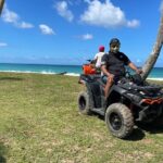 Best ATV Tour In Punta Cana - What Travelers Say About This Tour