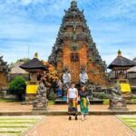 Best Bali Tour 1-day private tour - Who Is This Tour Best For?