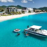 Best Boat Trip, Sightseeing and Beach Excursion - Final Thoughts: Who Is This Tour Best For?