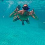 Best Catamaran to Isla Mujeres, from Tulum or Riviera Maya Hotels - Deep Dive into the Details