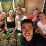 Best Choice Ha Giang Motorbike Tour 2Days 1Night - Authentic Experiences and Practical Tips