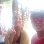 Best Combination "East & West Part Nusa Penida Island" - What Travelers Say and What to Expect