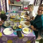 Best cooking class with family in Jaipur - Activity in jaipur - Insights from Reviews