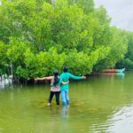 Best Day Tour from Trivandrum to Ashtamudi Lake Backwaters - Who Will Love This Tour?