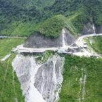 BEST Day Trip to Mai Chau with Hidden Charms & Rural Villages - FAQ