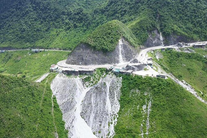 BEST Day Trip to Mai Chau with Hidden Charms & Rural Villages - FAQ