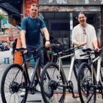 Best E-bike Cycling Tour in Taipei - Includes Local Food & Drinks - Practical Details & Considerations